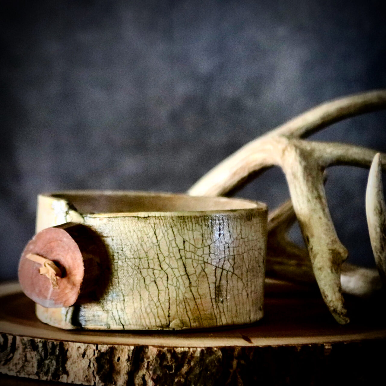 Welcome | Fat Cow Studio