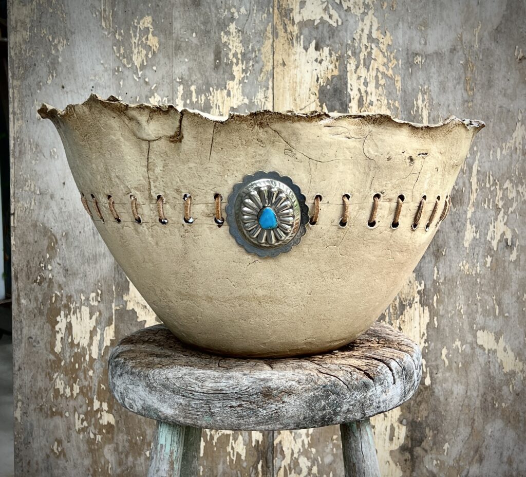 Welcome | Fat Cow Studio