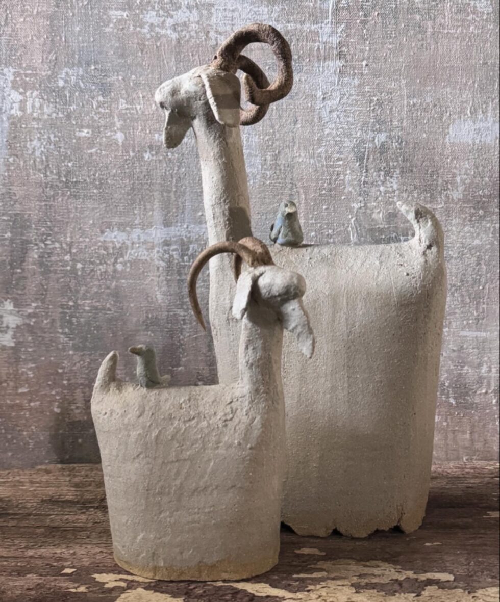 Welcome | Fat Cow Studio