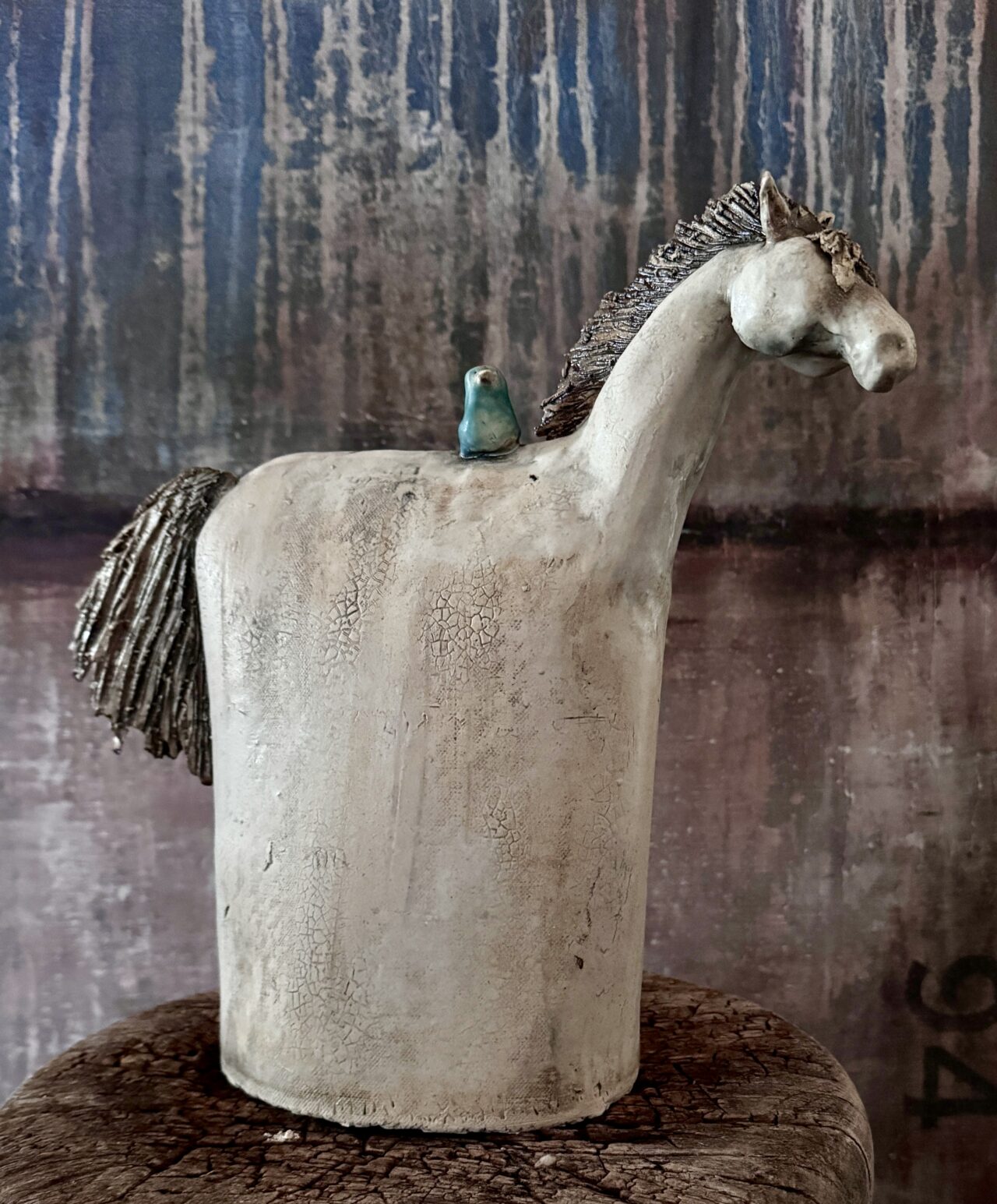 Welcome | Fat Cow Studio